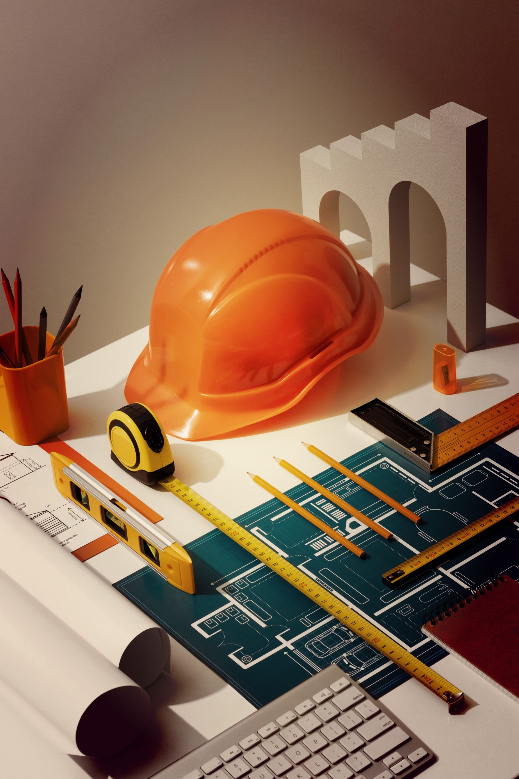 About Us – hthenterprise.co.uk